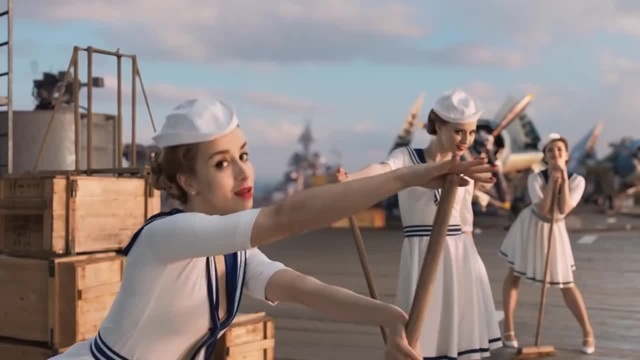 The Weeknd - Blinding Lights (Vintage Dance Choreography) - Coub - The Biggest Video Meme Platform