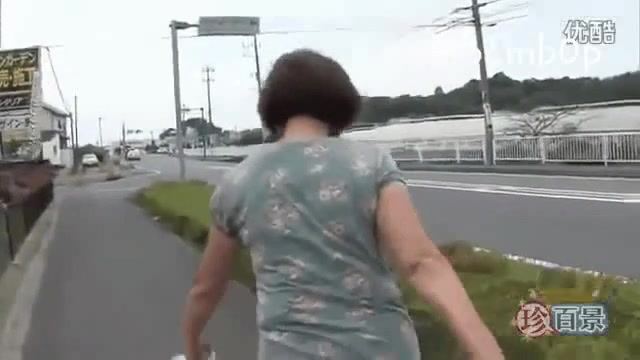 “Get a dog” they said. “It’ll be fun” they said - Coub - The Biggest Video Meme Platform