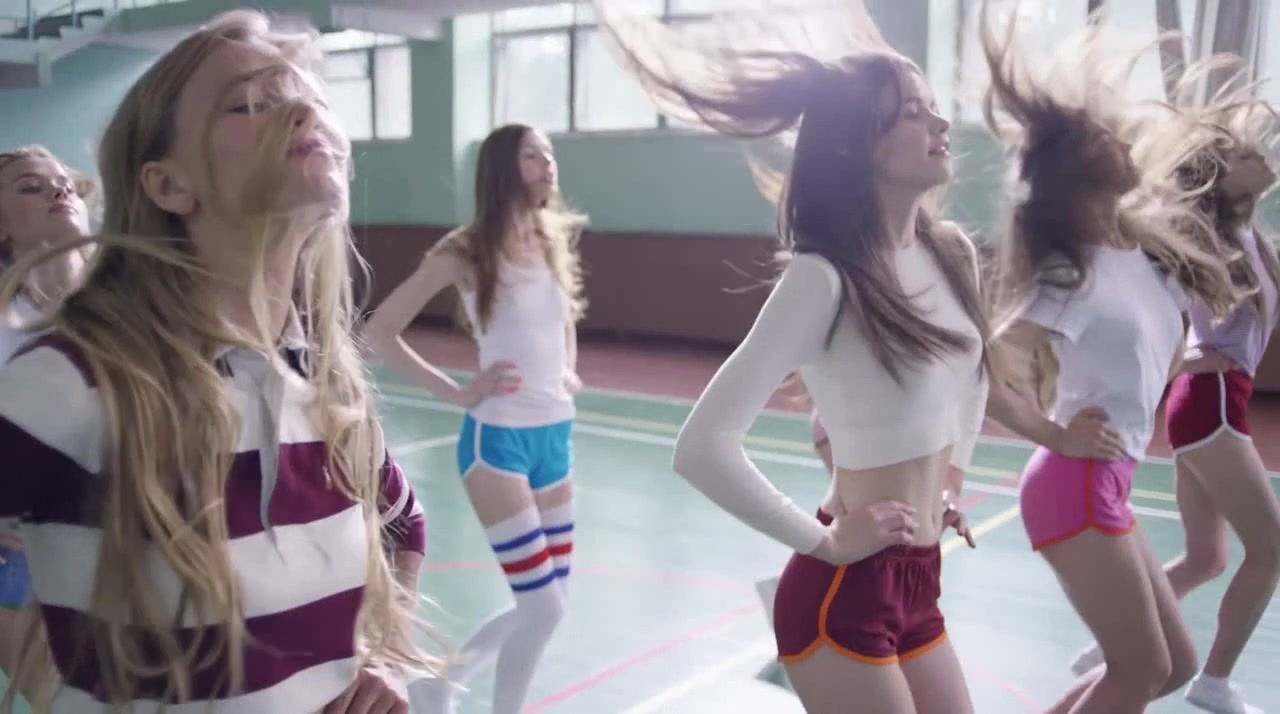 Charusha - 16 (Official video) - Coub - The Biggest Video Meme Platform