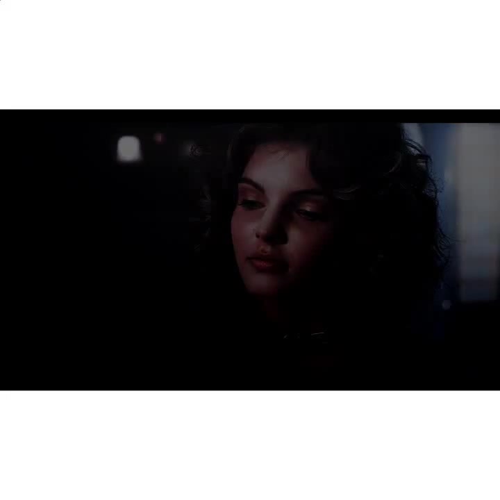 bruce & selina | angels cc darkluna / rm of one of my old edits - Coub - The Biggest Video Meme ...