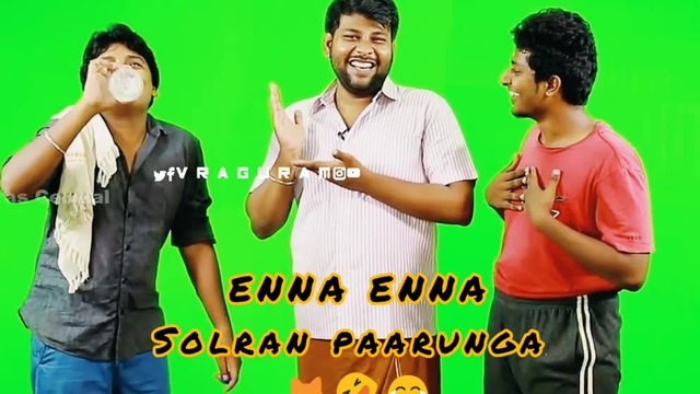 parithabangal gopi sudhakar vraguram - Coub - The Biggest Video Meme ...