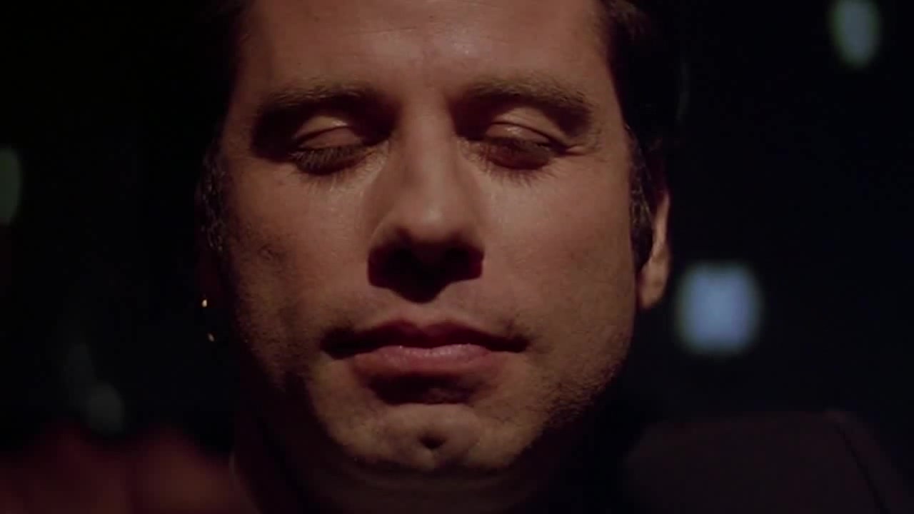 Route 666 - Coub - The Biggest Video Meme Platform