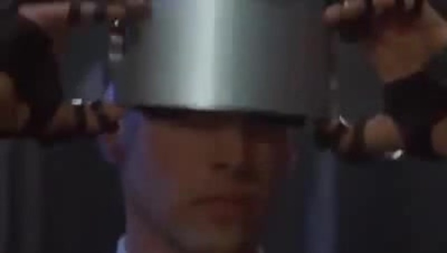 Johnny Mnemonic 1995 Virtual Reality Scene - Keanu Reeves - Coub - The Biggest Video Meme Platform