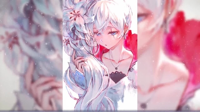 Syrex - Just Dance (Nightcore) (half-animated) - Coub - The Biggest ...