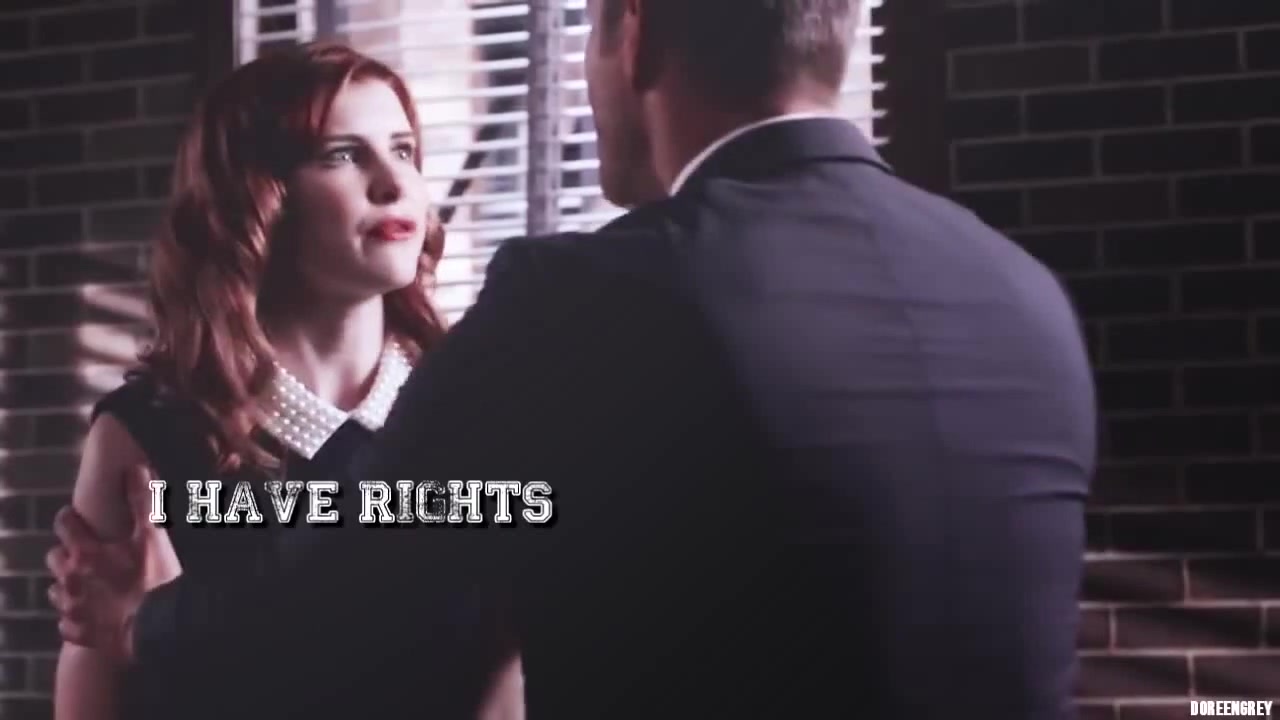 Supernatural Humor Season 11 | She's got Sparkle on her face! [1] - Coub - The Biggest Video ...