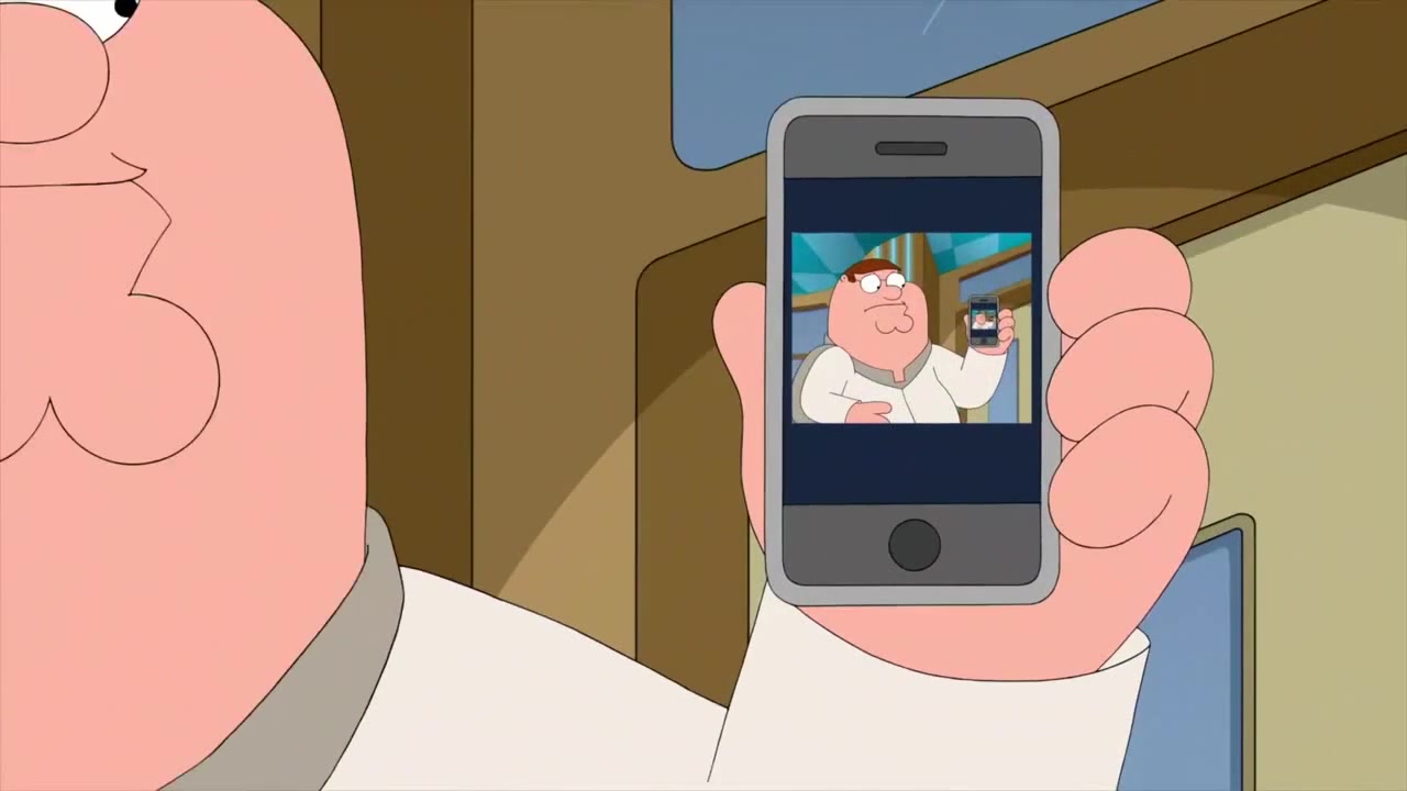 ∞Peter Griffin∞ - Coub - The Biggest Video Meme Platform
