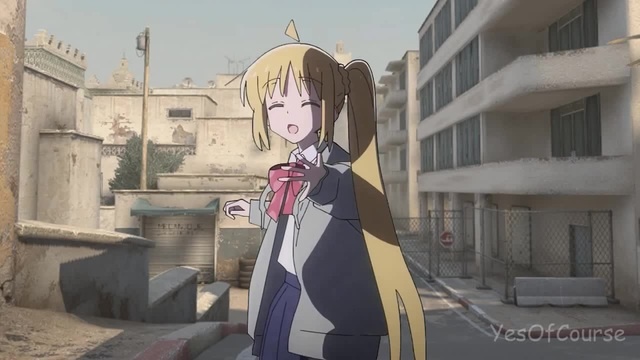 nijika rush - Coub - The Biggest Video Meme Platform