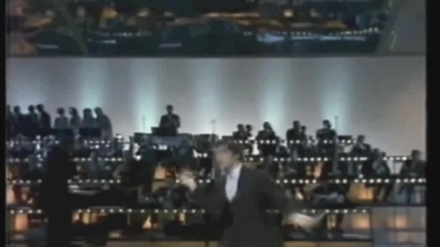 Insane Tom Jones - Coub - The Biggest Video Meme Platform