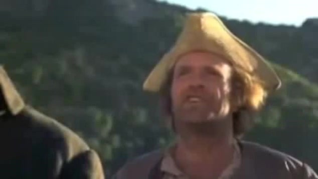 Whats your Name Kunta Kinte - Coub - The Biggest Video Meme Platform