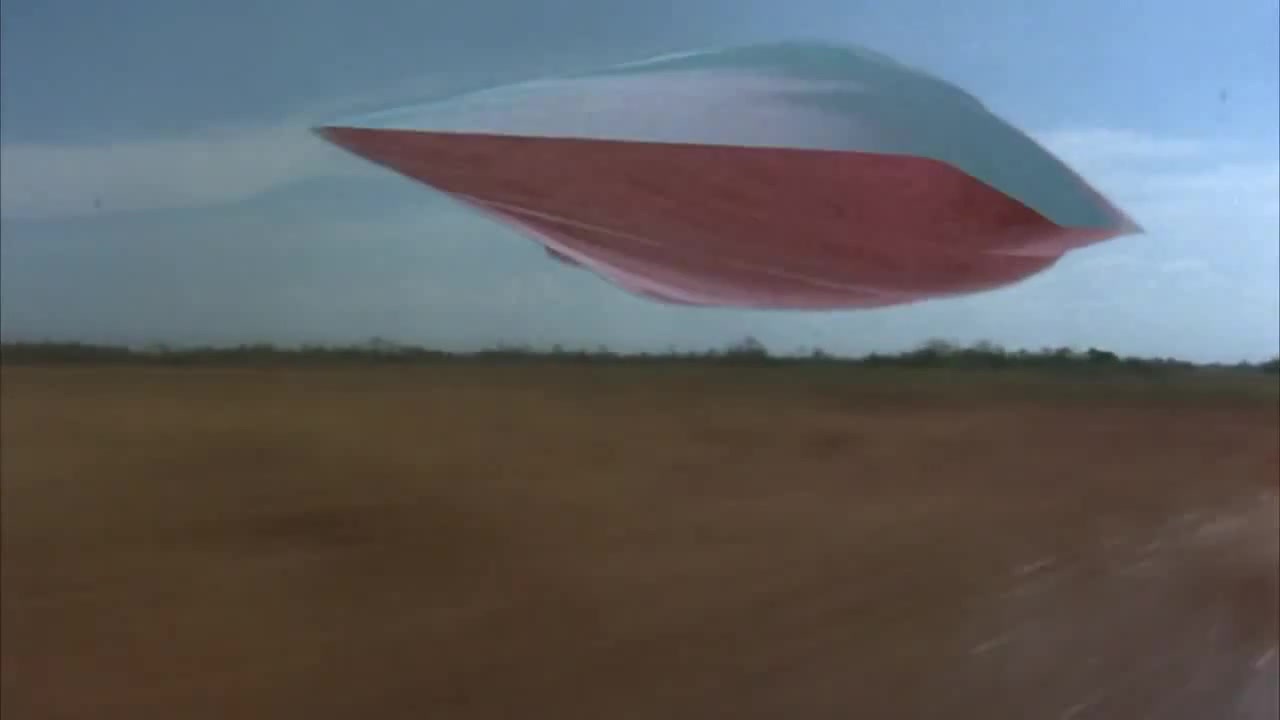 Flight of the Navigator. Полёт Навигатора - Coub - The Biggest Video ...