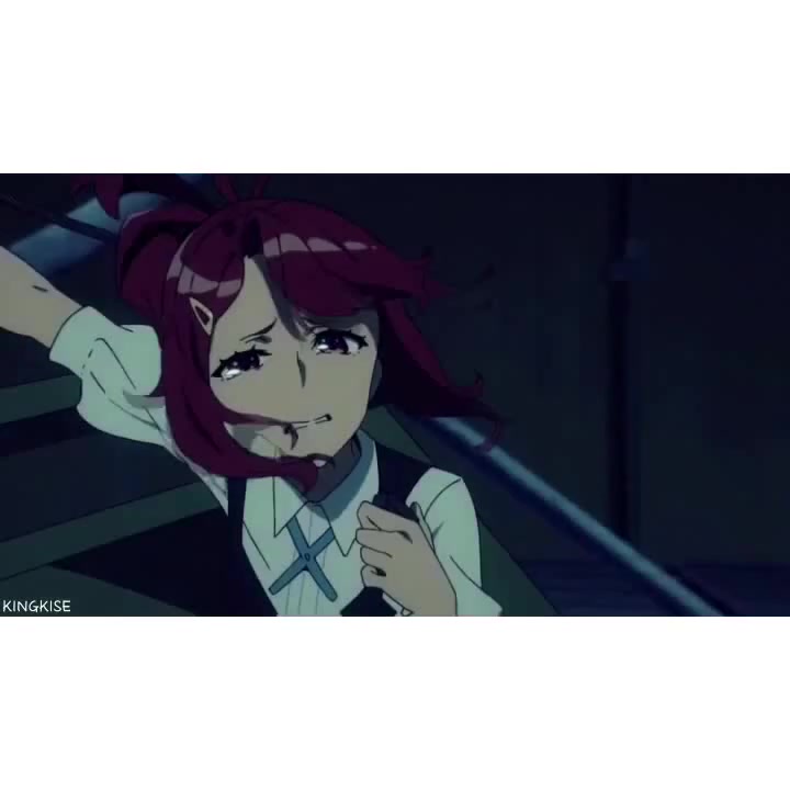 Unrequited love | ib: shin WBaka - Coub - The Biggest Video Meme Platform