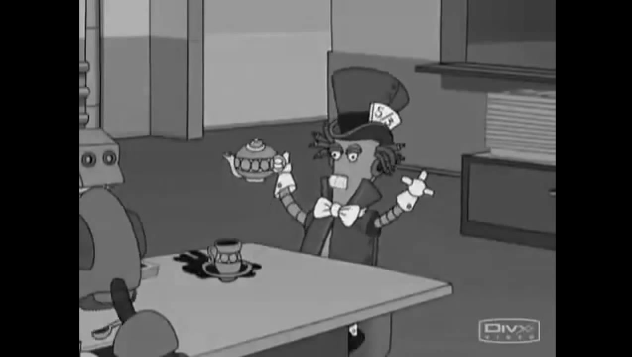 Change Places! - Coub - The Biggest Video Meme Platform