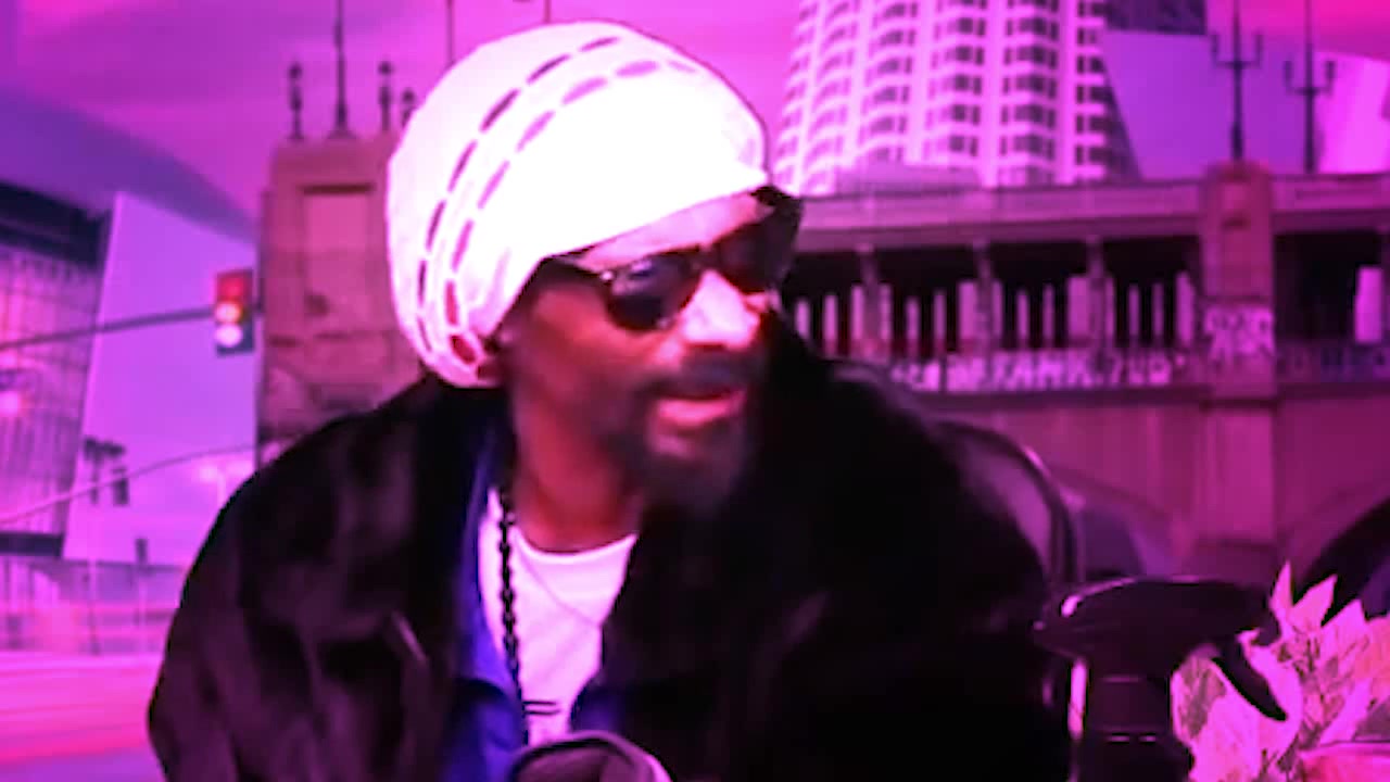 Lie Use Die - Coub - The Biggest Video Meme Platform