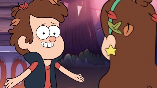 Awkward Sibling Hug - Coub - The Biggest Video Meme Platform