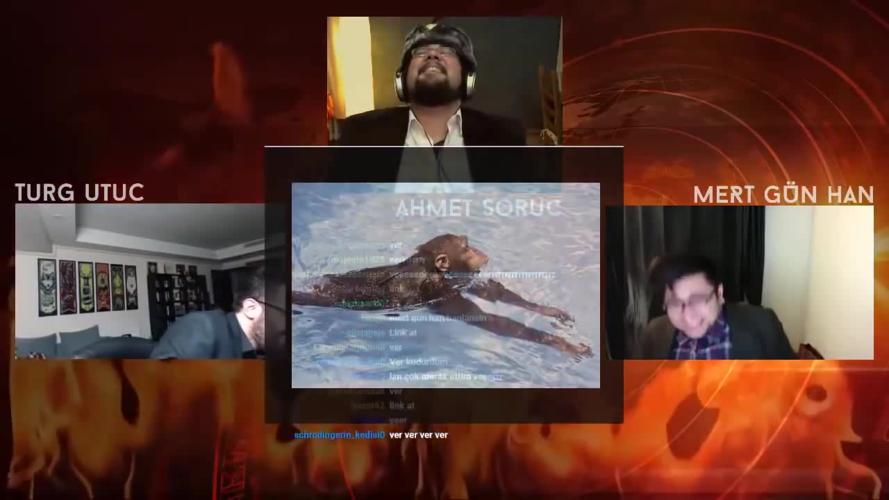 siyahi sporcu - Coub - The Biggest Video Meme Platform