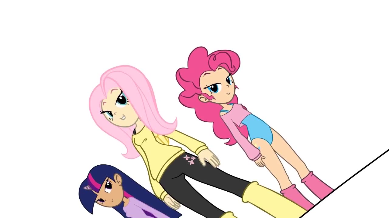 FluttERR MLH - Coub - The Biggest Video Meme Platform