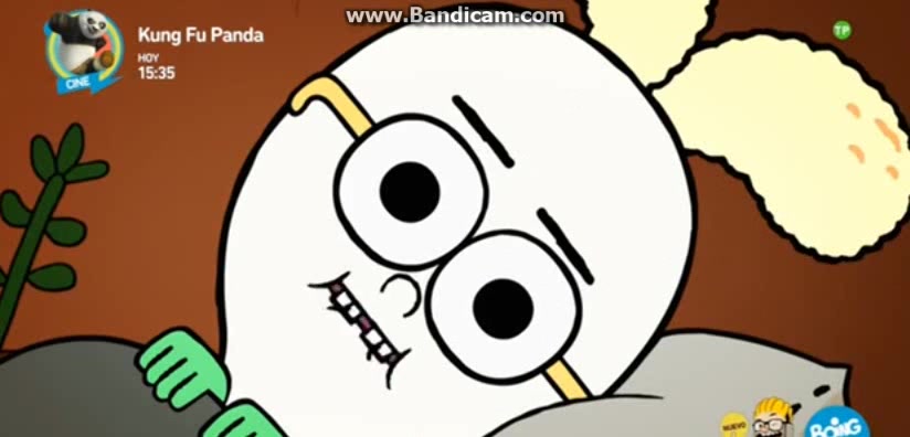 Manzana y Cebolleta - Agradiendo de todo lo que les hacen Fanafel a ...