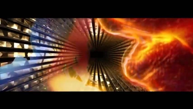 2-4 Grooves - Writing On The Wall (St. Elmo's Fire) - Coub - The Biggest Video Meme Platform