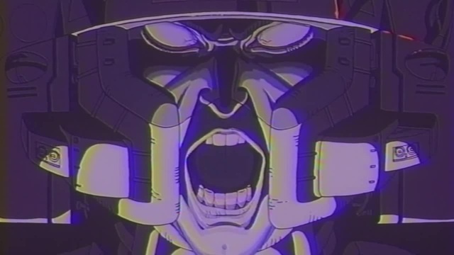 Blind Glory ： Neo Tokyo | Running Man - Coub - The Biggest Video Meme ...