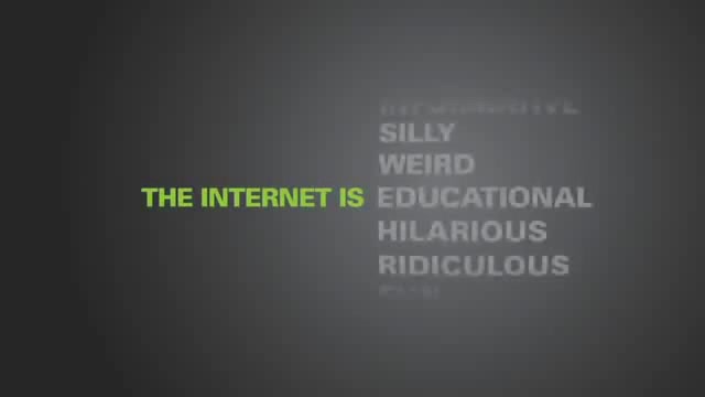 CenturyLink Commercial - Coub - The Biggest Video Meme Platform