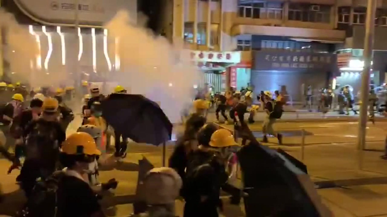 Human Revolution - Coub - The Biggest Video Meme Platform