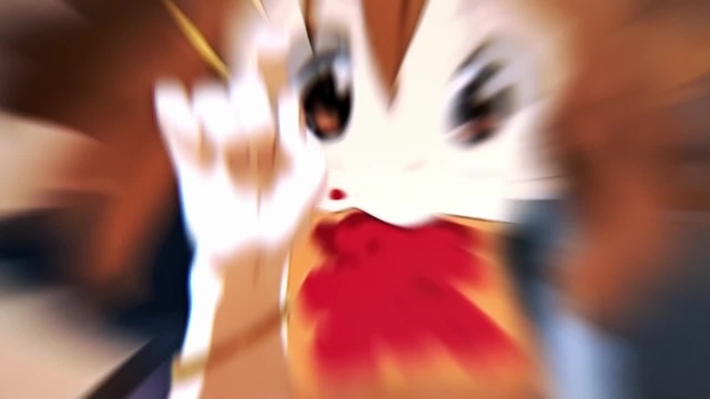 Coub - The Biggest Video Meme Platform