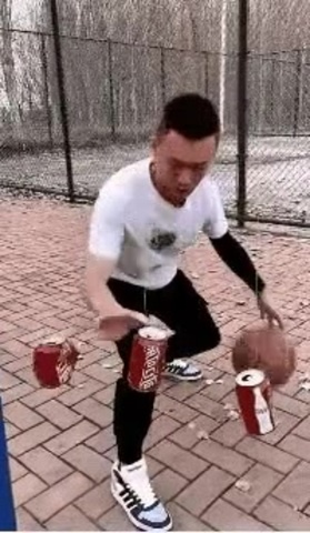 yooooooooooo - Coub - The Biggest Video Meme Platform