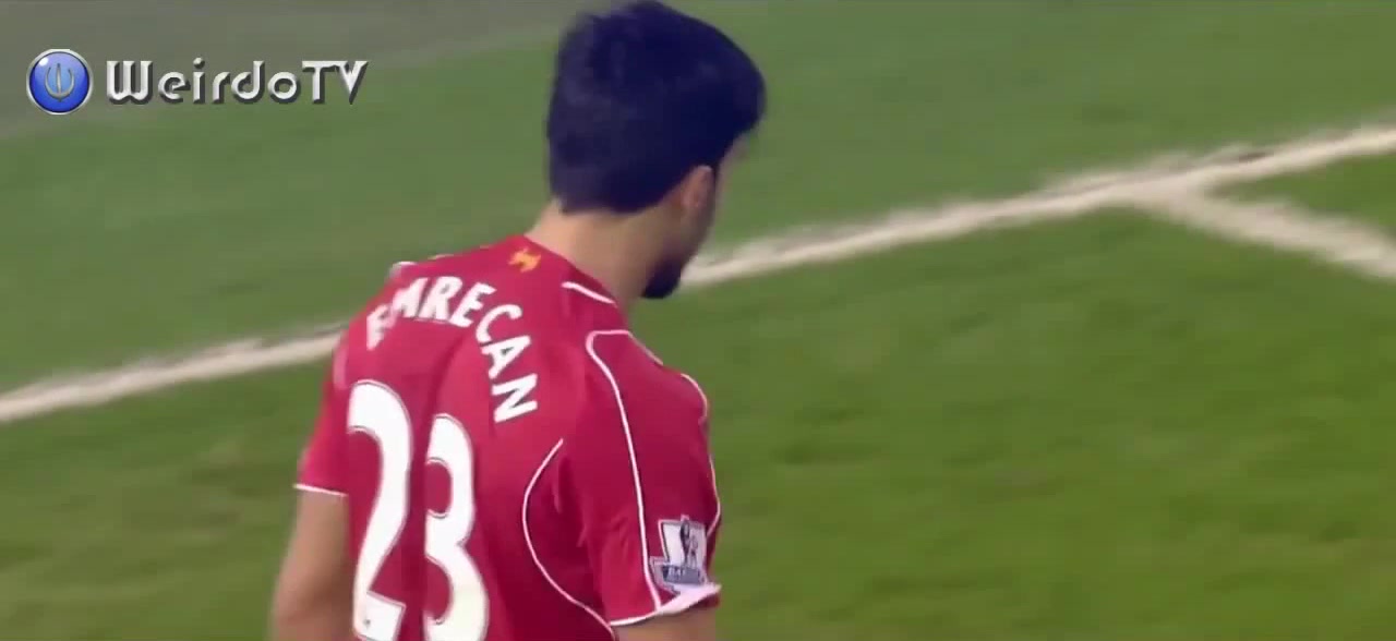 Emre CAN - Coub - The Biggest Video Meme Platform
