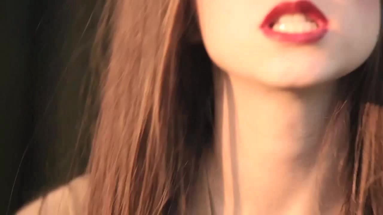 MARIE MADELEINE - SWIMMING POOL - Coub - The Biggest Video Meme Platform