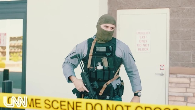 I have an MP7 - Coub - The Biggest Video Meme Platform