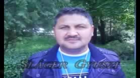 Sláger Gyuszi - Nád a házam teteje - Coub - The Biggest Video Meme Platform