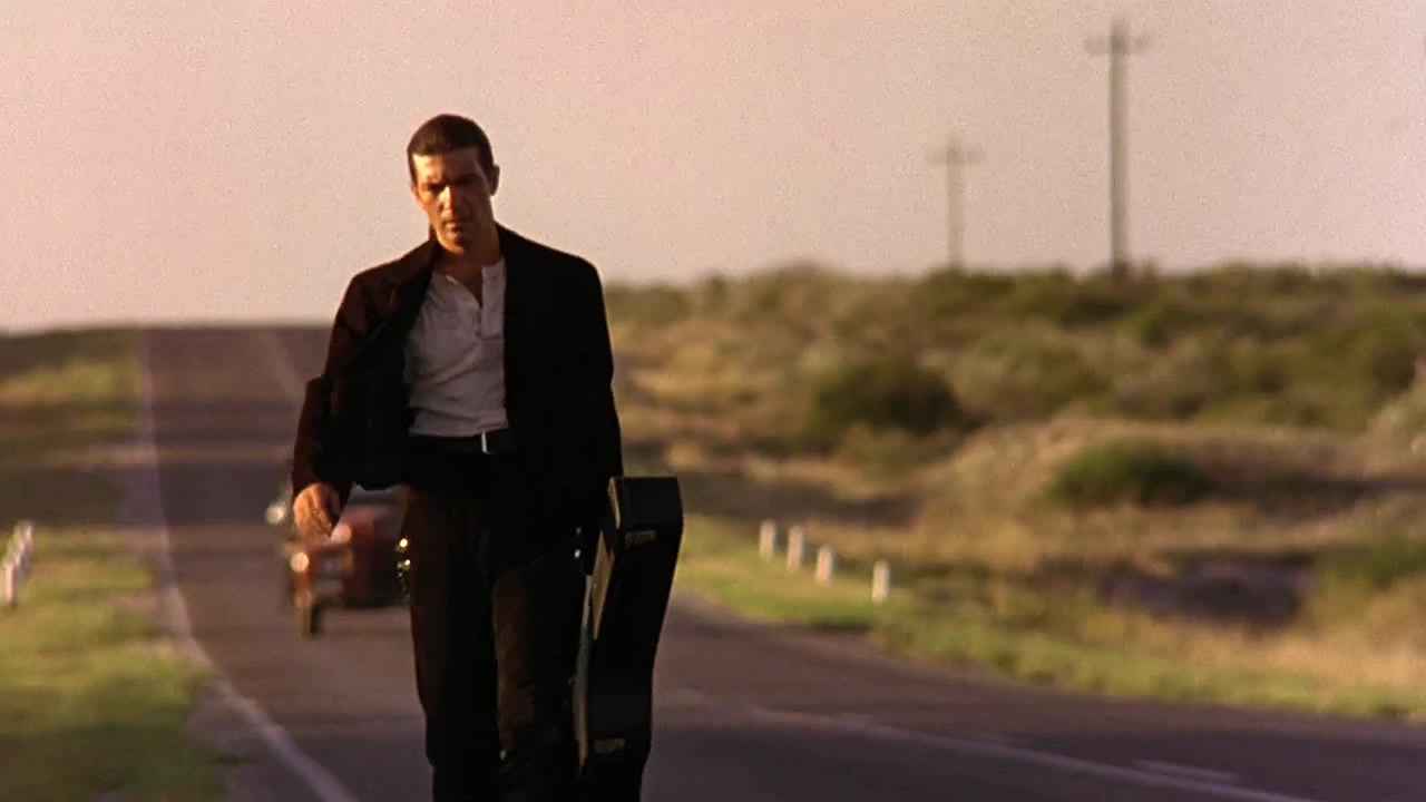 Desperado Porque - Coub - The Biggest Video Meme Platform