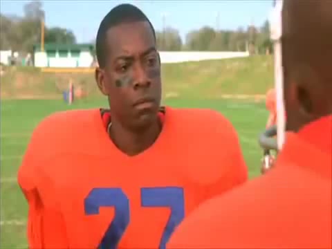Waterboy - Captain Insano Shows No Mercy - Coub - The Biggest Video ...