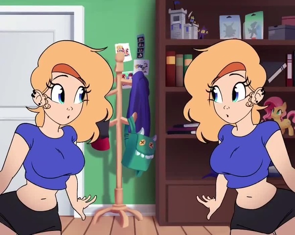 @SaymanArt - Coub - The Biggest Video Meme Platform