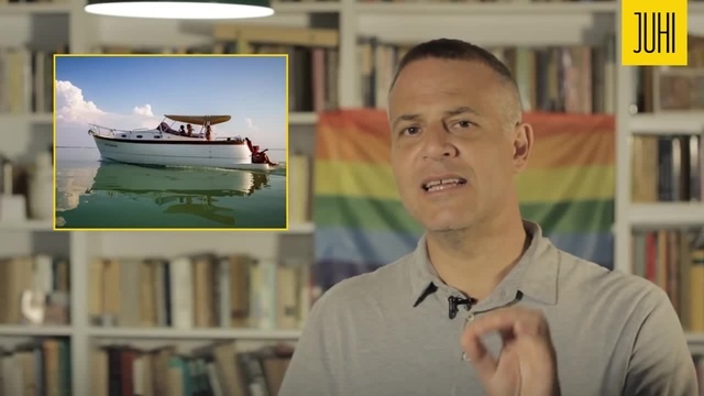 Vagács András NER FIDESZ - Coub - The Biggest Video Meme Platform
