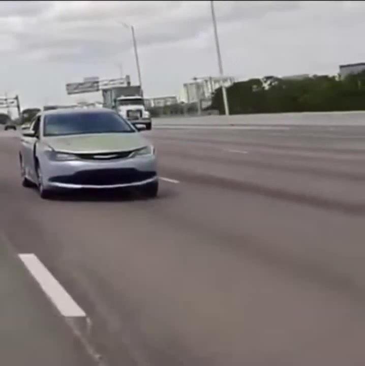 Cigany rap - Coub - The Biggest Video Meme Platform