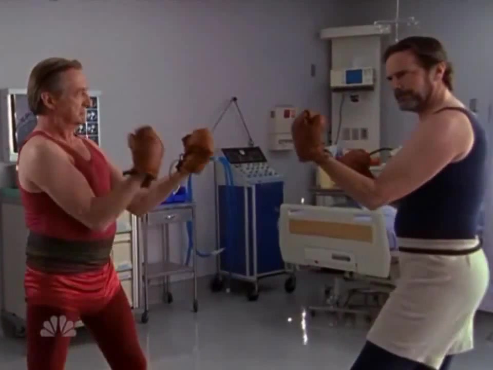 bring it on, Bitch! - Coub - The Biggest Video Meme Platform