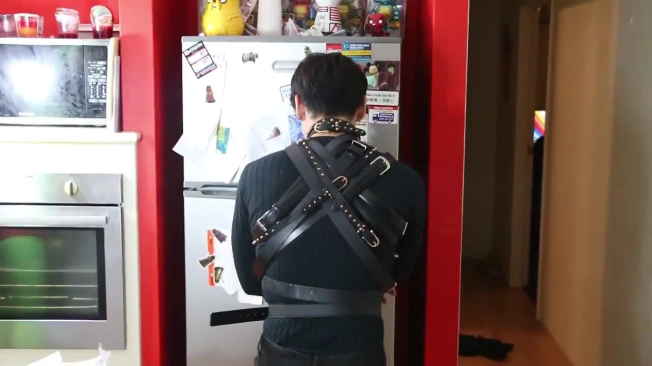 Edward Fish-hands - Coub - The Biggest Video Meme Platform