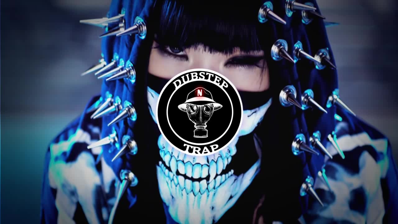 Dj Snake - Propaganda (Jauz Remix) - Coub - The Biggest Video Meme Platform