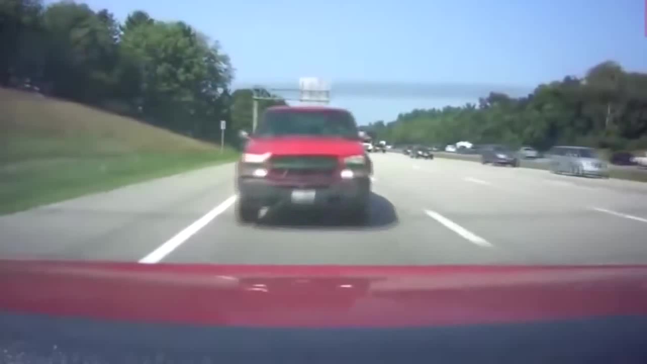 Doing the Curly Shuffle - Coub - The Biggest Video Meme Platform