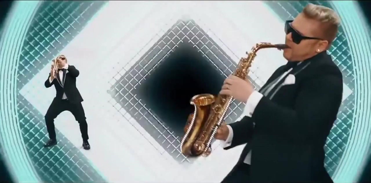 Epic Yakub Guy - Coub - The Biggest Video Meme Platform