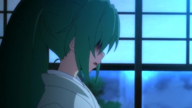 I Hate Everything about You - Coub - The Biggest Video Meme Platform