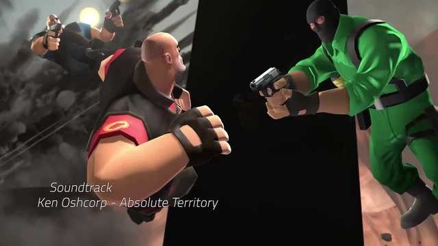 Pootis Engage // EXTREME - Coub - The Biggest Video Meme Platform
