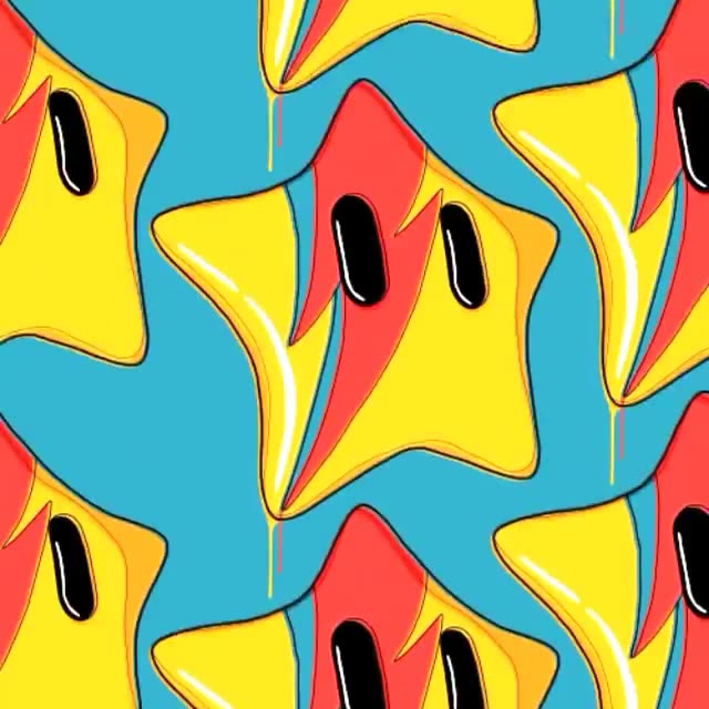 Ground control to Major Tom - Coub - The Biggest Video Meme Platform