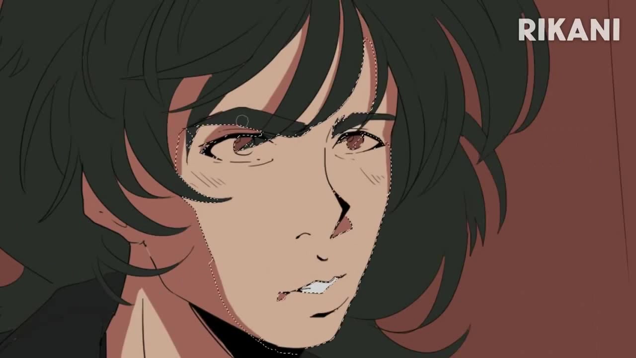 Rikani ztoi - Coub - The Biggest Video Meme Platform