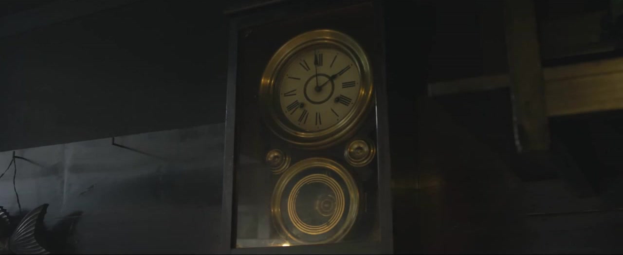 Time wait for no one - Coub - The Biggest Video Meme Platform