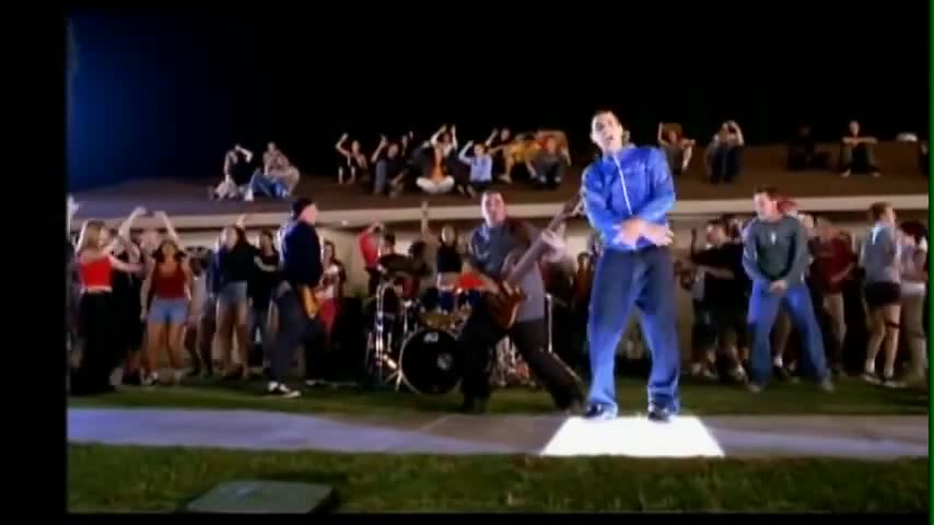 WOOOO - Coub - The Biggest Video Meme Platform