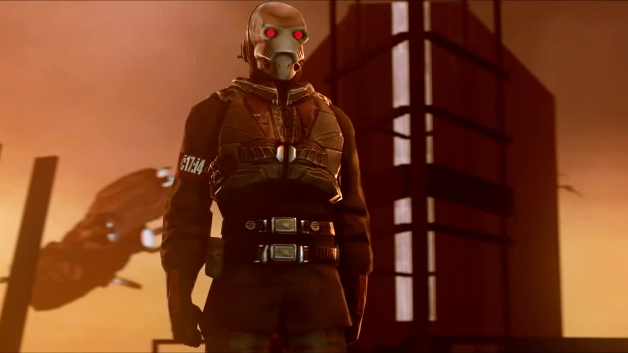 Sectorial Commander - Coub - The Biggest Video Meme Platform