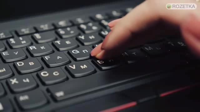 ThinkPad joke - Coub - The Biggest Video Meme Platform