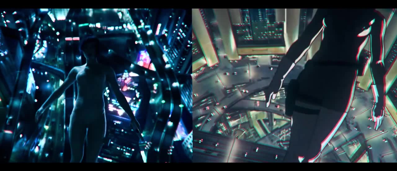 𝓻𝓮𝓭 𝓵𝓲𝓹𝓼~ - Coub - The Biggest Video Meme Platform